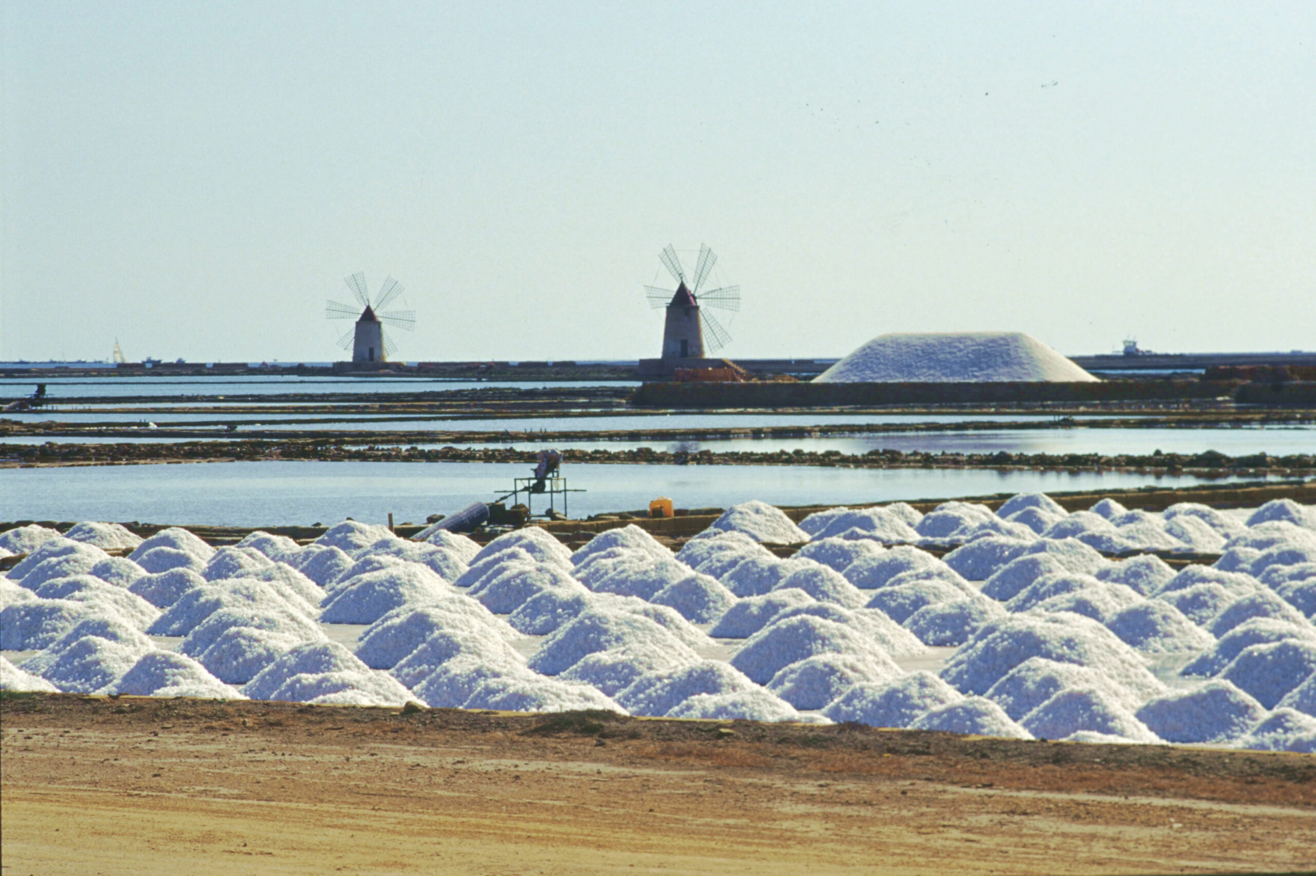 Trapani – Comune di Trapani