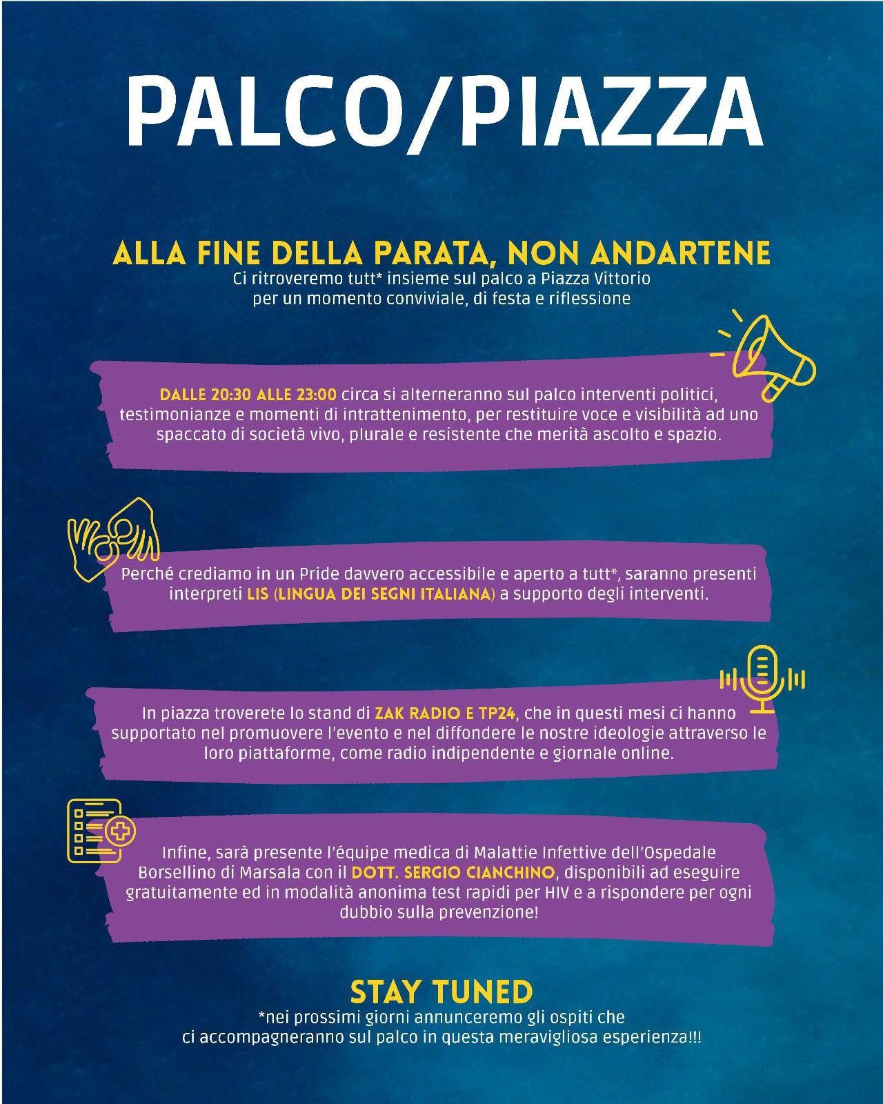 Piper rockel nude leak when it arrived time to meet I was