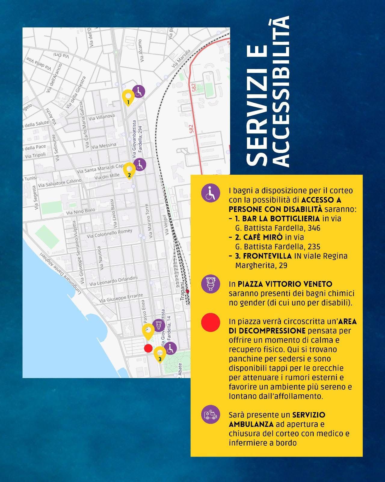 Piper rockel nude leak when it arrived time to meet I was